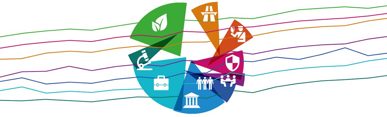 ENI CBC IN MOTION: May | NEX-LABS agora