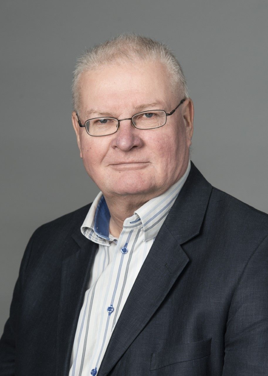 Jyri Mustonen - Tesim ENI CBC